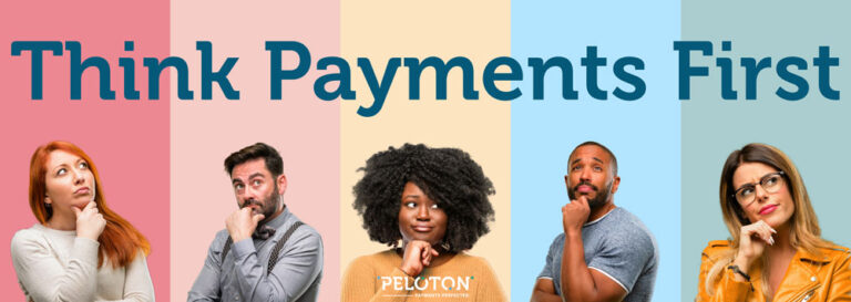 Think Payments First: Part II - Peloton Technologies