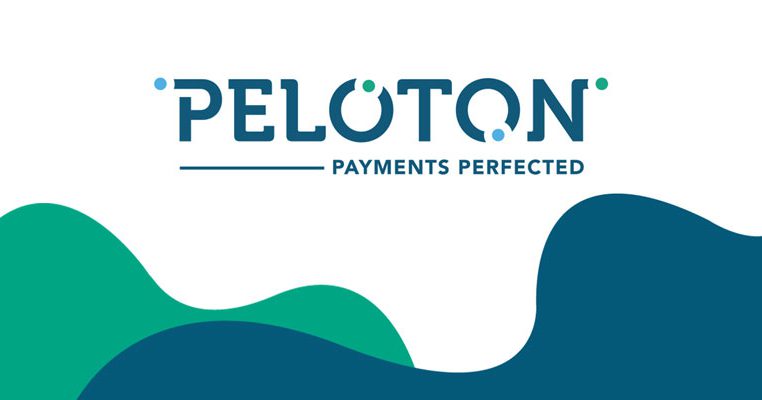 Peloton Technologies - Payments Perfected