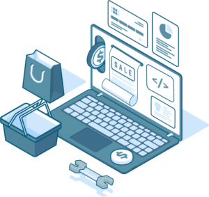 ISOs - Peloton Technologies