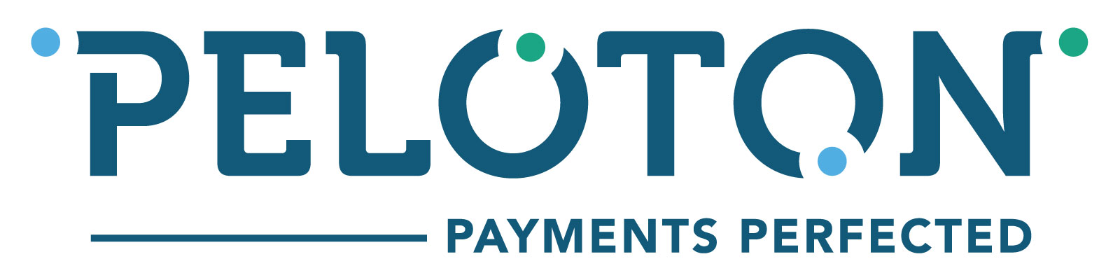 ISVs - Peloton Technologies