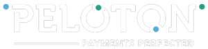 Peloton Technologies - Payments Perfected