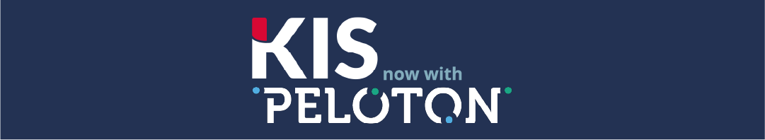 Get in Touch - POS Solution - Peloton Technologies