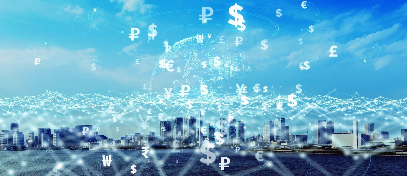 Strike payments off your list of cross-border business headaches… and ...