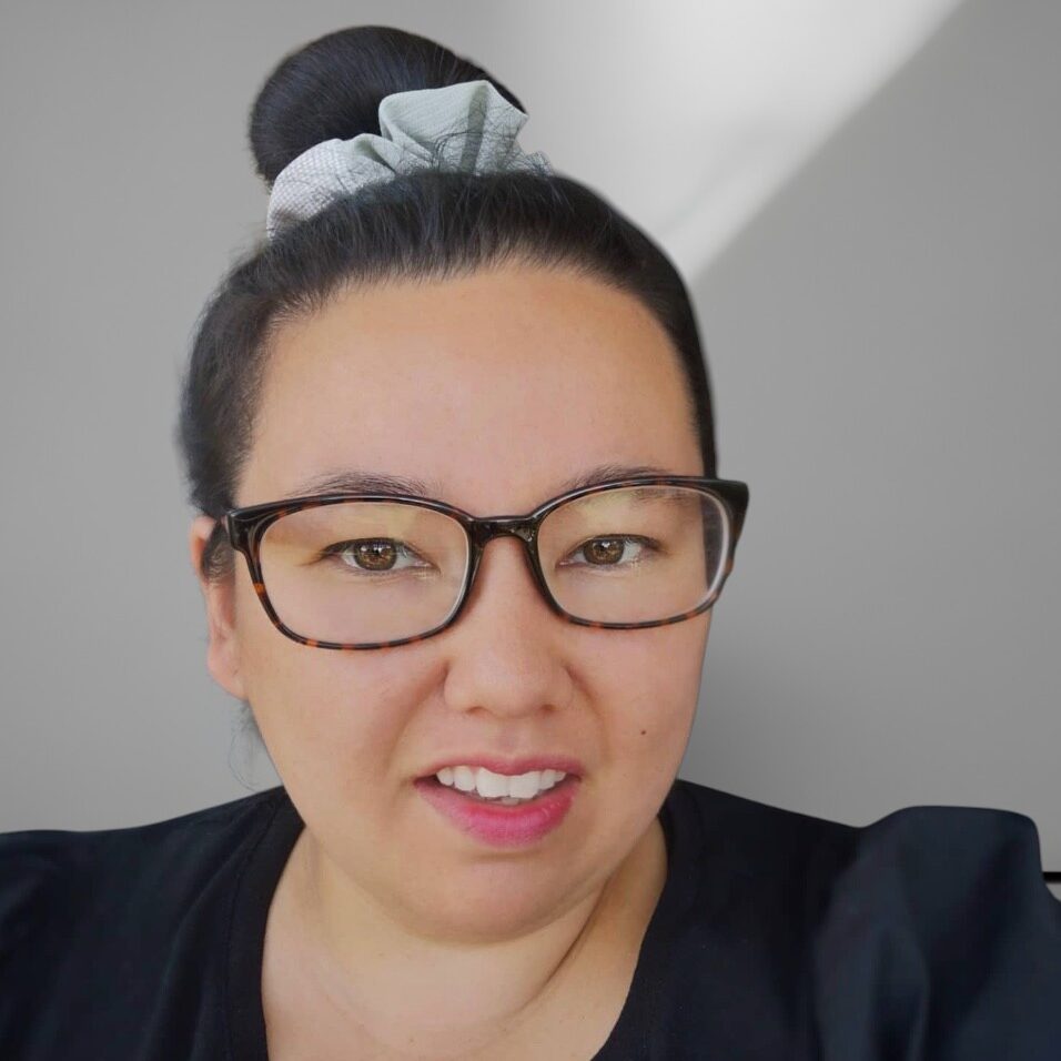 Meet the Team - Peloton Technologies