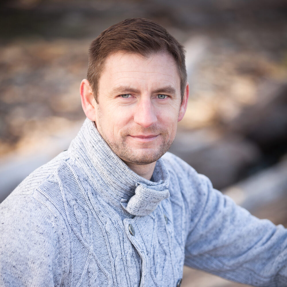 Meet the Team - Peloton Technologies